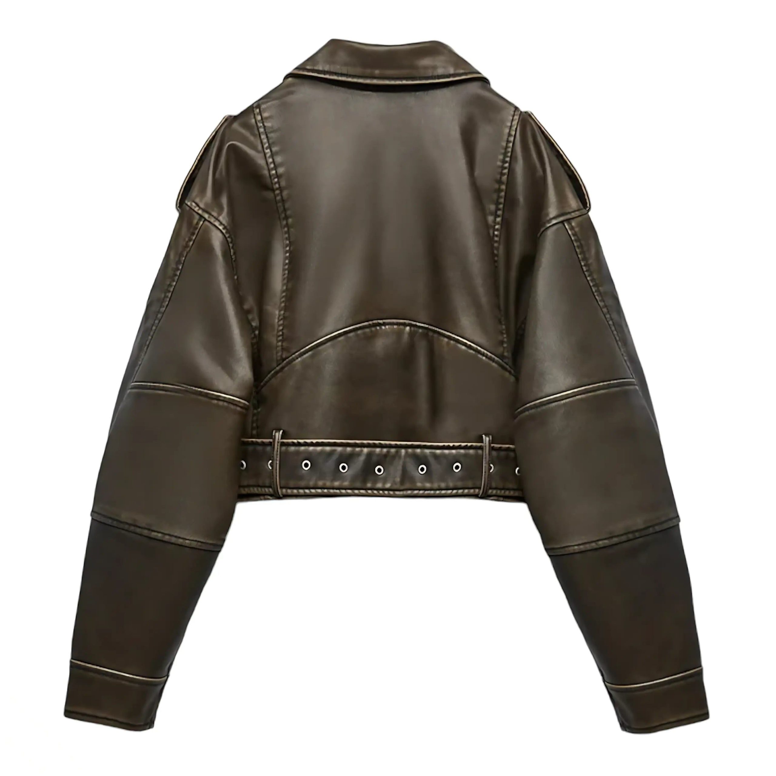 Jaquette militaire - My Blog